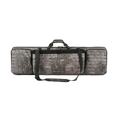 Range Gun Bag factory, Buy good price Military Tactical Bag products
